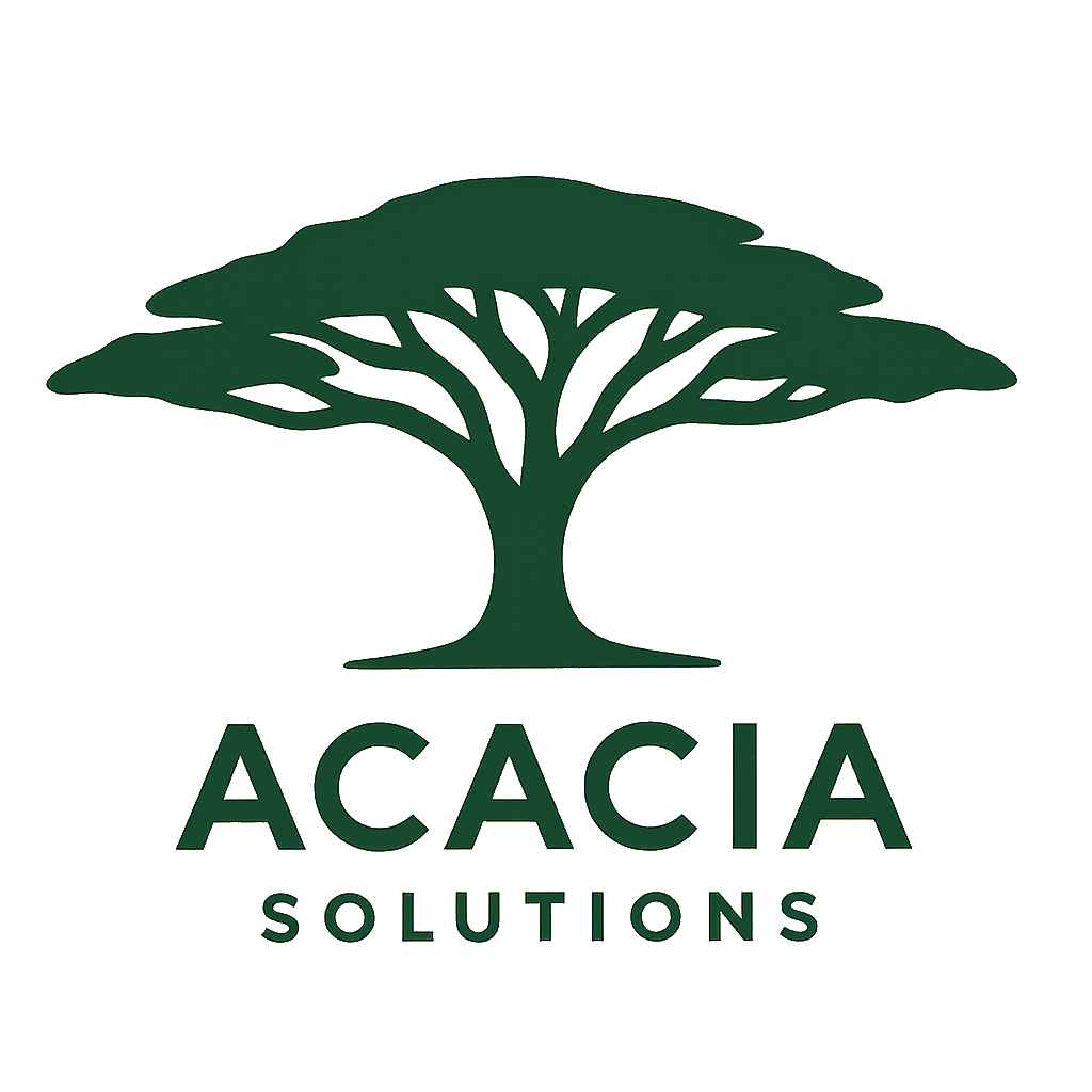 European Food Import Syria | Acacia Solutions | استيراد غذاء